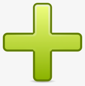 How To Set Use Add List Icon Clipart PNG Image | Transparent PNG Free ...