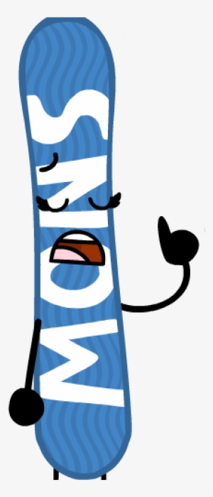 Download Old5-bucket - Object Lockdown Can | Transparent PNG Download ...