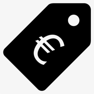 Euro Png Icon - Euro Png PNG Image | Transparent PNG Free Download on ...