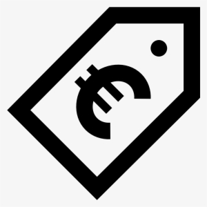 Icon Price - Pound Pricing Icon PNG Image | Transparent PNG Free ...