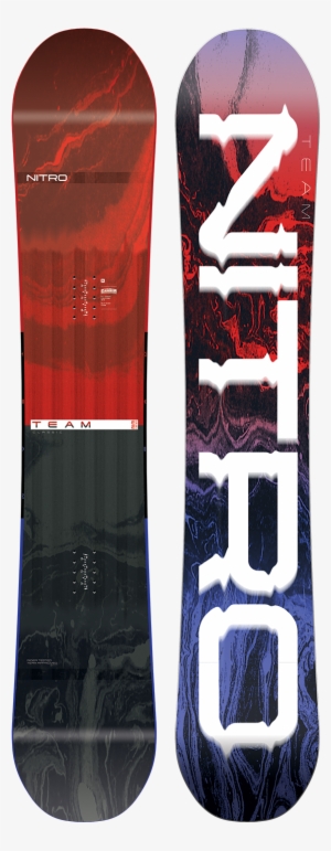 162 - 18 19 Nitro Team PNG Image | Transparent PNG Free Download on SeekPNG