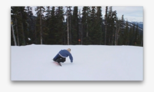 Getting Low - Get Low PNG Image | Transparent PNG Free Download on SeekPNG