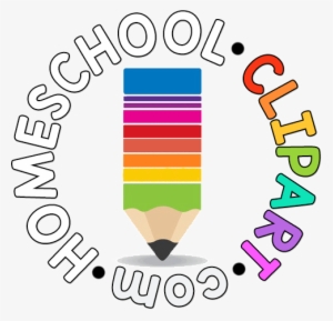 Charts & Worksheets - Free Clip Art Homeschool PNG Image | Transparent ...