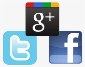 Icons, Facebook, Facebook Icon, Twitter Png And Psd - Web Facebook ...