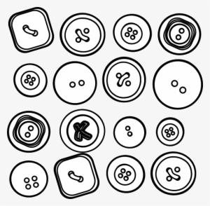 Buttons Drawing At Getdrawings - Buttons Clip Art PNG Image ...