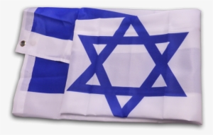Country Has A Blue Star PNG Image | Transparent PNG Free Download on ...