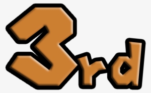 Koopa Party - Portable Network Graphics PNG Image | Transparent PNG ...