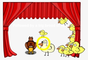 How To Set Use Chook Party Icon Png PNG Image | Transparent PNG Free ...