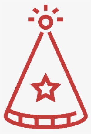 Birthday Party Package - Birthday PNG Image | Transparent PNG Free ...