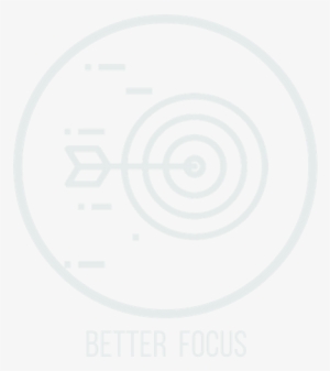 Better Focus Icon - Language PNG Image | Transparent PNG Free Download ...
