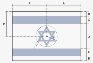 Construction Sheet - - Flag Construction Sheet PNG Image | Transparent ...