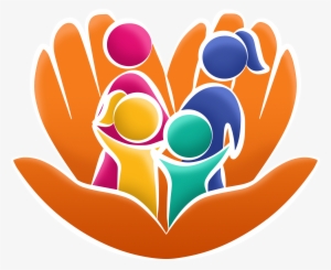 2018 Ncm Icon - Circle PNG Image | Transparent PNG Free Download on SeekPNG