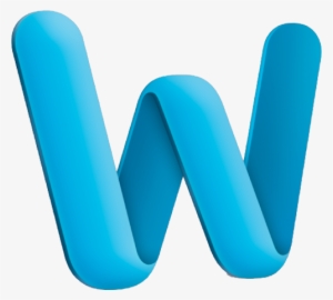 Microsoft Word 2003 Icon