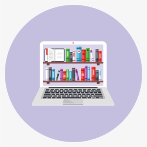 Usace Digital Library - United States Army Corps Of Engineers Logo PNG ...