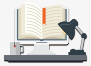 Reference Library - Reference Library Icon PNG Image | Transparent PNG ...