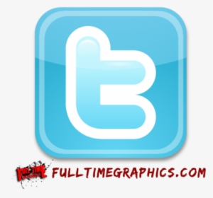 Twitter Icon Psd - Kind Of Social Media PNG Image | Transparent PNG ...