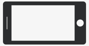 Ipad Pro Png PNG Images | PNG Cliparts Free Download on SeekPNG