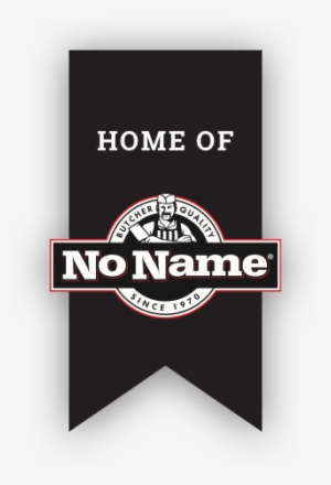 No Name - No Name Meatballs, Wild Rice - 20 Oz PNG Image | Transparent ...
