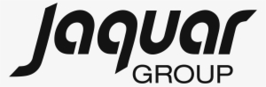 Official Jaquar Group Logo - Jaquar Lighting Logo PNG Image ...