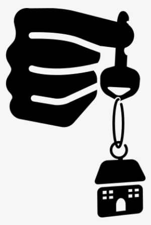 House Key Icon Png