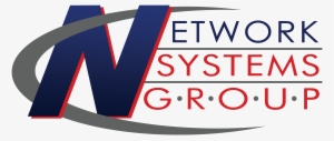 Network Systems Group - Systems And Networks Logo PNG Image ...
