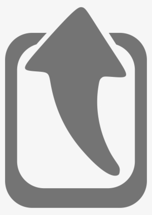 Export Icon Png PNG Image | Transparent PNG Free Download on SeekPNG