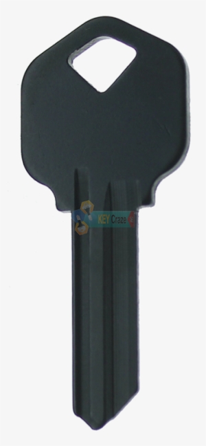 801 - Area Code 801 PNG Image | Transparent PNG Free Download on SeekPNG