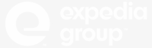 Expedia Group Logo Expedia Group Logo - Expedia Group Logo Png PNG ...