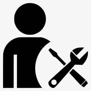 Icon - Service PNG Image | Transparent PNG Free Download on SeekPNG