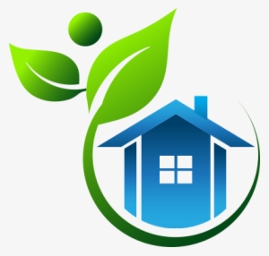 The Increasing Increasing Intensity And Frequency Of - Green Building ...
