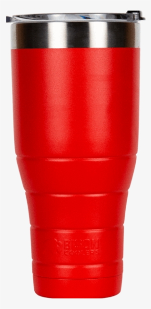 Hand Drum PNG Image | Transparent PNG Free Download on SeekPNG