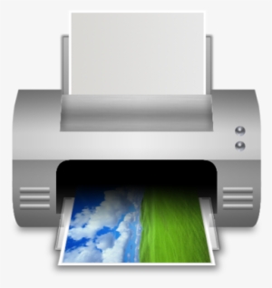 Printer Png Images PNG Image | Transparent PNG Free Download on SeekPNG
