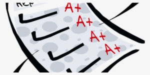 Preschool Report Card Main Image - Preschool Progress Report Template ...