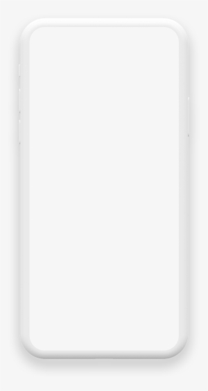 Iphone Outline - Iphone PNG Image | Transparent PNG Free Download on ...