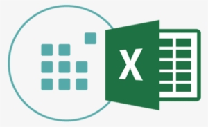 Do Data Entry In Excel - Microsoft Excel PNG Image | Transparent PNG ...