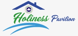 Redeemed Christian Logo - Redeemed Christian Church Logo PNG Image ...