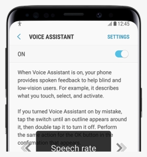 Google Assistant - Google Pixel PNG Image | Transparent PNG Free ...