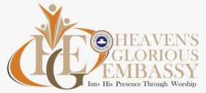 Redeemed Christian Logo - Redeemed Christian Church Logo PNG Image ...
