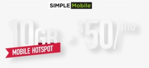 Tracfone Wireless Master Agent - Tracfone Wireless, Inc. PNG Image ...