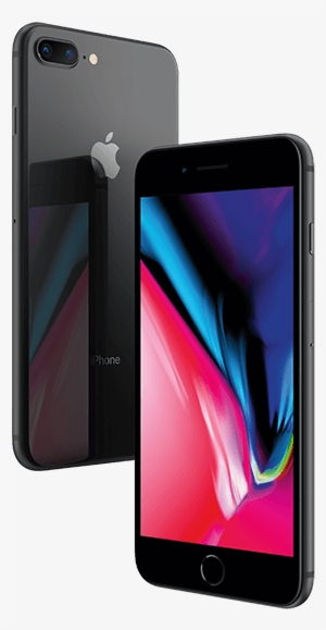 More Features - Iphone 8 Plus Colors PNG Image | Transparent PNG Free ...