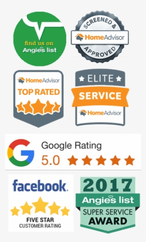 Home Advisor Screened And Approved, Home Advisor Top - Home Advisor Top ...