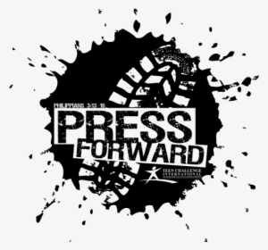 Pressing Forward - Press Forward PNG Image | Transparent PNG Free ...