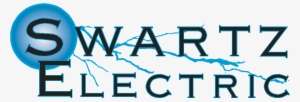 Swartz Electric Logo - Television PNG Image | Transparent PNG Free ...