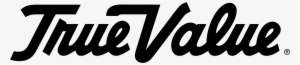 True Value Logo Png Transparent - True Value Hardware PNG Image ...