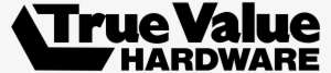 True Value Hardware Logo Png Transparent - Sign PNG Image | Transparent ...