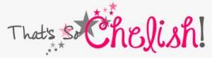 That's So Chelish - Beauty In Others Shower Curtain PNG Image ...