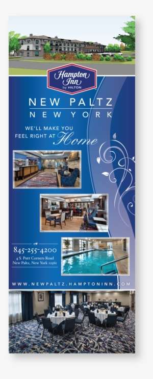 Free Vector Hampton Inn Logo - Hampton By Hilton Logo PNG Image ...