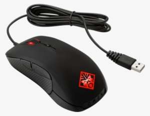 Omen By Hp Mouse With Steelseries - Hp Omen Keyboard And Mouse PNG ...