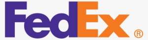 Azstrokedshadow Copy Fedex Shell Rotella Logo - Logo Fedex Png PNG ...