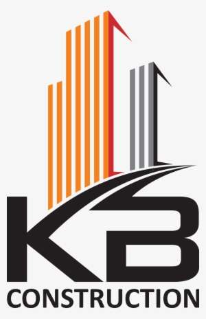 Kb Construction Kb Construction - Construction PNG Image | Transparent ...